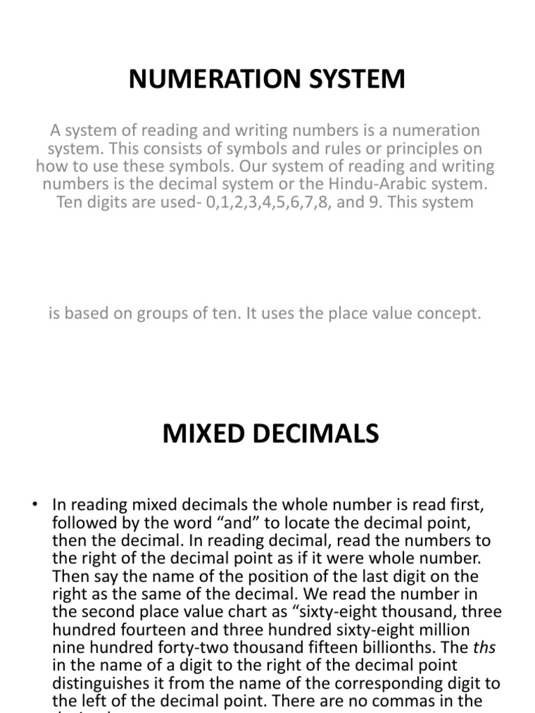 Math Let Reviewer | PDF
