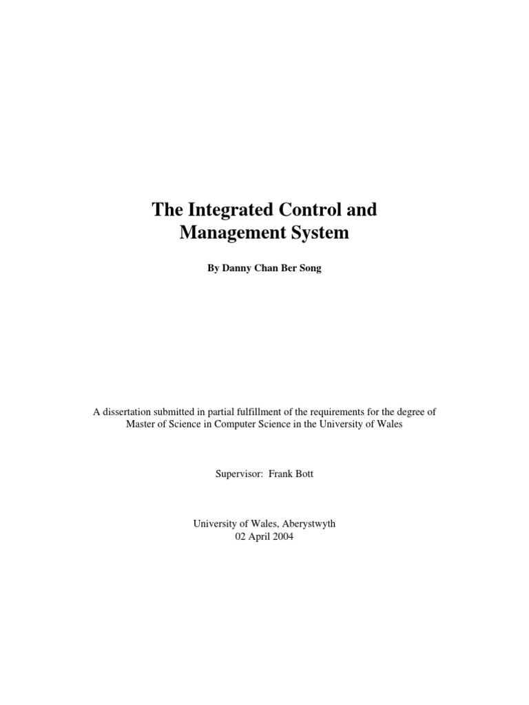 Data Flow Diagram of A Transport Management System5 | PDF ...