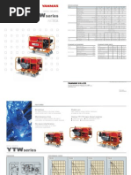 Toyota A340F | PDF