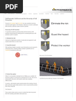 ASTM C403-16 Time of Setting of Concrete Mixtures by Penetration ...