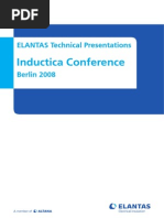 ICEA Color Code for Control Cables | PDF | Green | Red