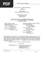 Basic puTTY Commands Cheat Sheet | PDF | Zip (File Format) | Computer File