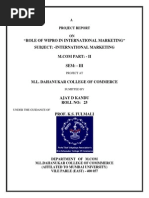 Domestic Routing Guide Routing New 28-10-2024 Full (1) | PDF | Cargo ...