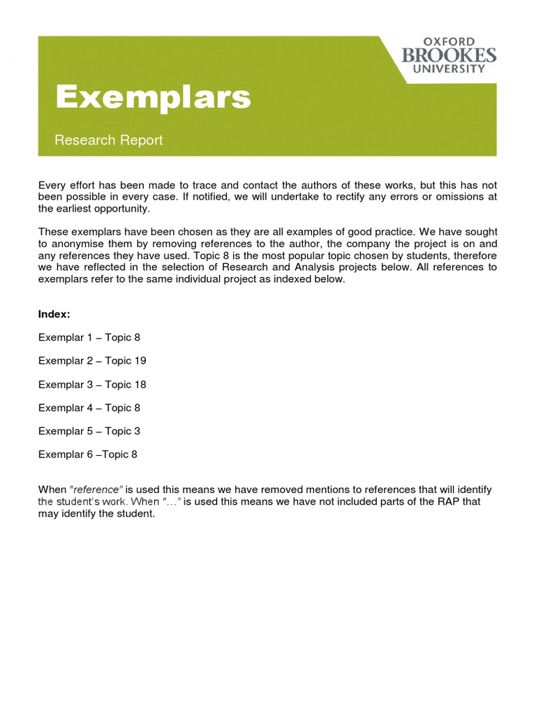 Rap Examples | PDF