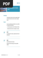 9 Coach IET Seating Plan May 2019 | PDF | Land Transport | Sustainable ...