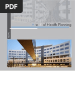 9 International Health Facility Guidelines (iHFG) | PDF | United Arab ...