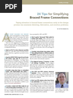 Api STD 671 3TH Oct 98 PDF | PDF | Engineering Tolerance | Fatigue ...