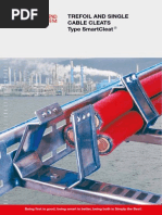 9 Coach IET Seating Plan May 2019 | PDF | Land Transport | Sustainable ...