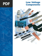 Cabstrut Product Catalogue 2016 LR | PDF | Duct (Flow) | Electrical Wiring