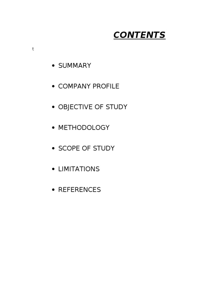 Red Bull Distribution Survey in Hyderabad | PDF | Data | Survey Methodology