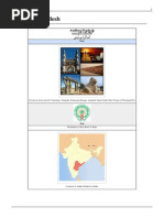 CRDA Map | PDF | Transport Infrastructure | Transport