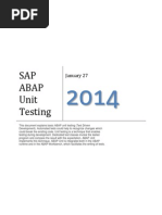 ISU Tables | PDF | Computing | Information Technology Management