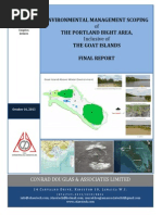 DPWH Road Design Standards | PDF