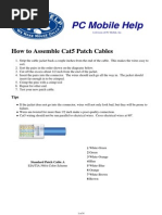 Bar Set Lote Ma Tone | PDF