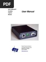 PCNS - Installation Guide | PDF | Installation (Computer Programs) | Hyper V