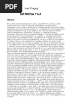 Vaje Z Rešitvami Priredja Podredja | PDF