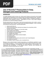 Byk - Garamite 1958 TDS (En) PDF | PDF | Rheology | Adhesive