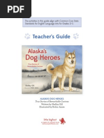 The Next 1000 Days | PDF