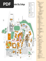 QUT KG Map | PDF
