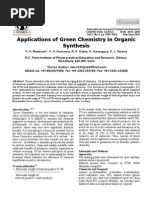 Usp Description and Solubility | PDF | Solubility | Solvent