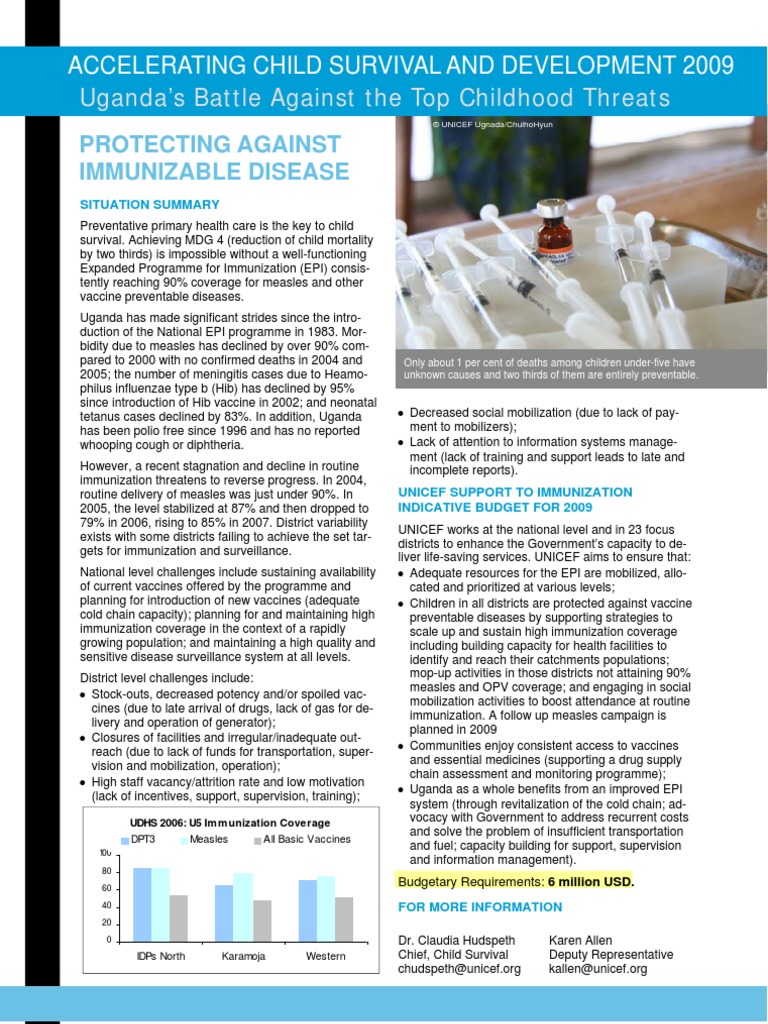 The ACSD Agenda | PDF | Wash | Sanitation