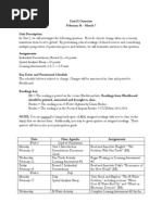 AP Seminar Lenses Overview | PDF | Social Science | Art