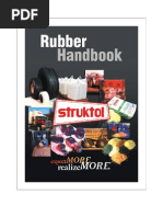 Saudi Ega Catalog | PDF | Pipe (Fluid Conveyance) | Electrical Wiring