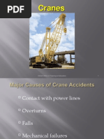 OPITO Banksman and Slinger Logbook | PDF | Radio