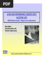 Job Grading Correspondence AON WTW Hay Mercer | PDF