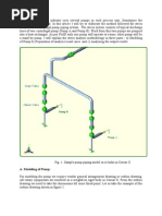 Spring Hanger Design Guidelines for Piping | PDF | Pipe (Fluid ...