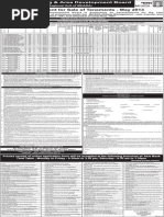Land Use Certificate Application Guide | PDF | Computing | Software