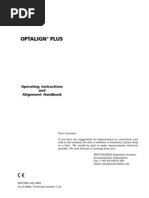 Akta Prime Plus Manual | PDF | Computing | Computing And Information ...
