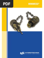 Din en 10149-2 (Only For Reference) | PDF | Materials | Building ...