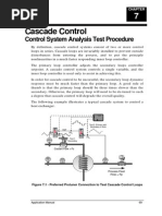 Isa 5 1 Symbols | PDF | Valve | Control System