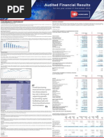 DepEd Computerization Program | PDF | Laptop | Computer Monitor