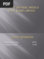 Uaefts Faq | PDF | Payments | Banks