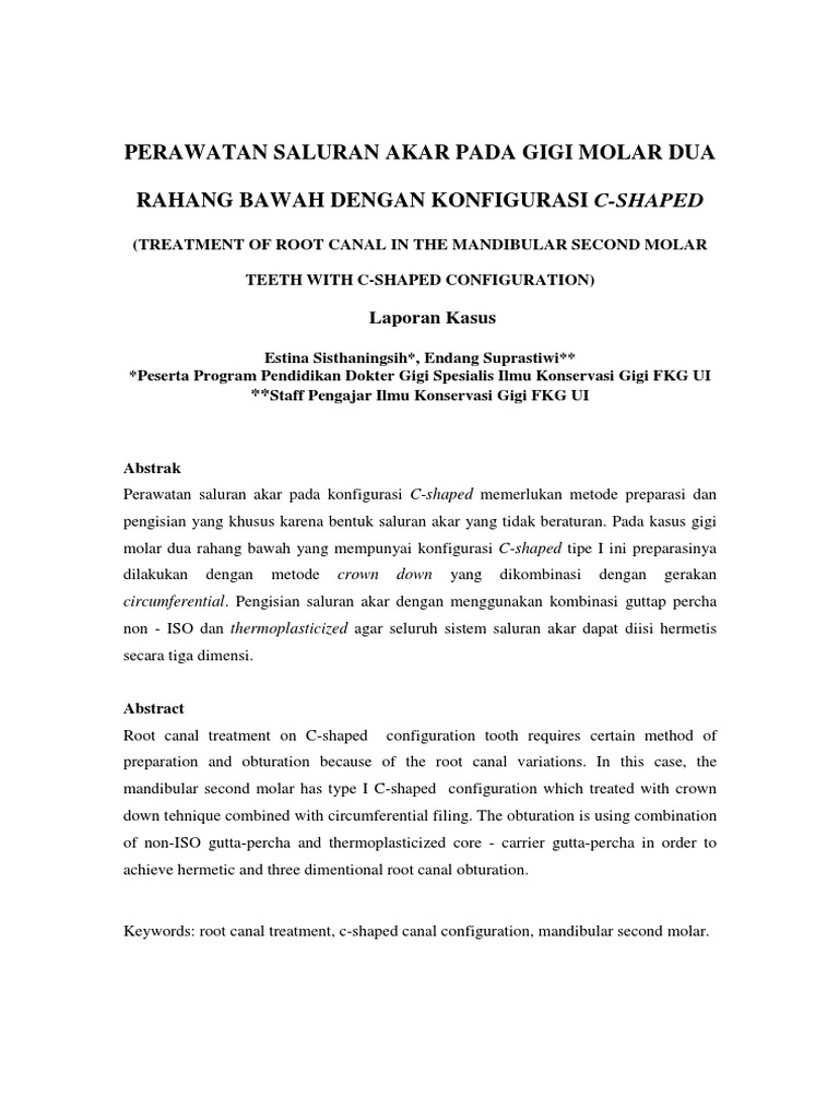 Lapsus 4 C Shaped Corrected 24 | PDF