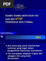 Panduan Penggunaan Aplikasi E-Rapor Kurikulum Merdeka | PDF | Karier & Perkembangan | Bisnis