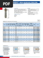 One Steel ReoData | PDF | Ultimate Tensile Strength | Strength Of Materials