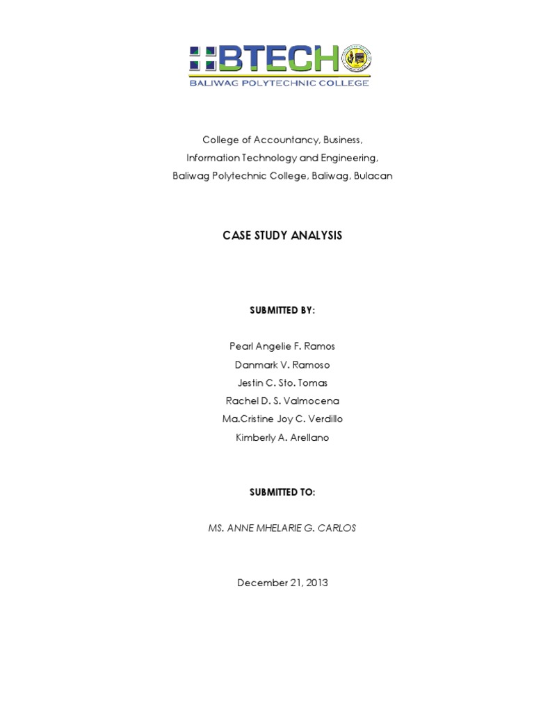 Competition On Bottled Water Industry | PDF | Bottled Water | Retail