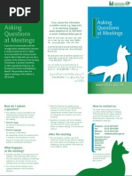 LCC Pay and Grade Structure | PDF