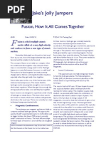 Arc Reactor | PDF | Fusion Power | Materials