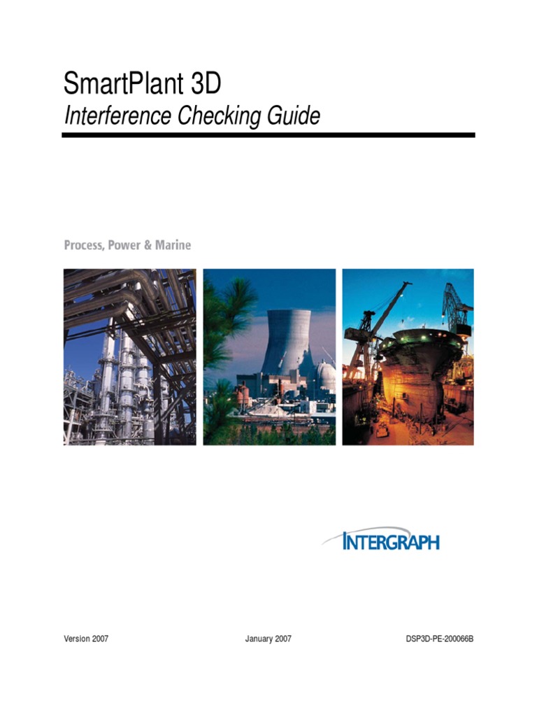 IFCGuide For SP3D | PDF | Oracle Database | Databases