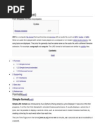 Melfa-Basic V Programming Guide | PDF | Software Engineering | Computer ...