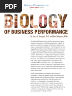 Building Technology Sba Parts 1-4 1 | PDF | Employment | Business