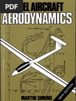 Fluid-Dynamic Drag - S. Hoerner 1965 WW | PDF