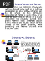 CSS NC2 Assessment Instructions | PDF | Installation (Computer Programs ...