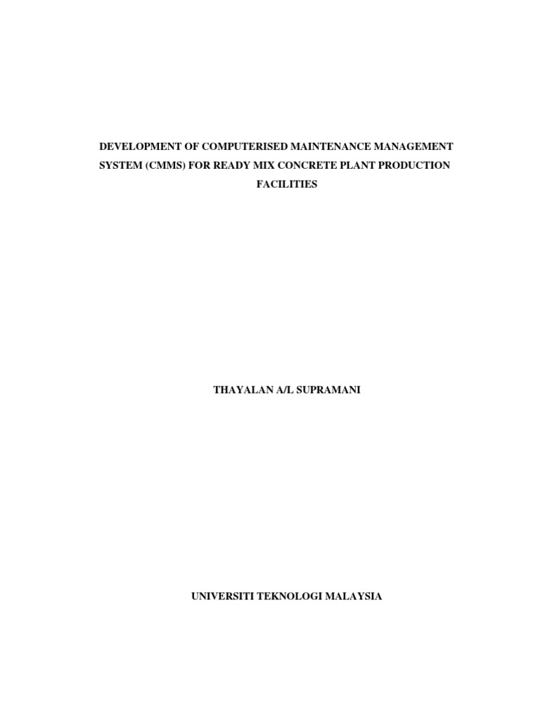 Data Flow Diagram of A Transport Management System6 | PDF | Reliability ...