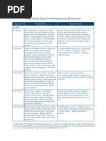 받침 - Batchim: Rules, Tips, and Tricks! | PDF | Consonant | Human Voice
