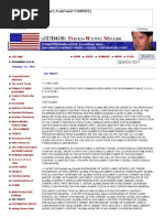 Live Life Claim | PDF | Law